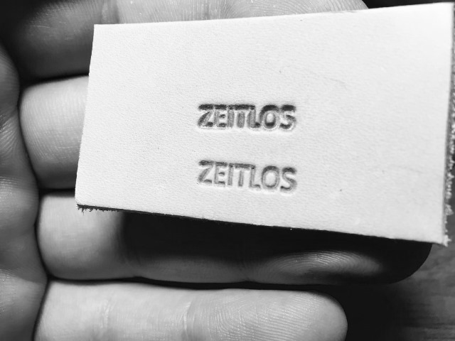 Blog – Sandori Lifestyle – Freizeit, Urlaub & Mode